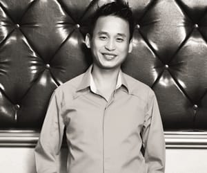 Sembang Raya Bersama Calvin Thoo