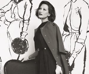 10 Soalan Bersama Datuk Yasmin Yusuff