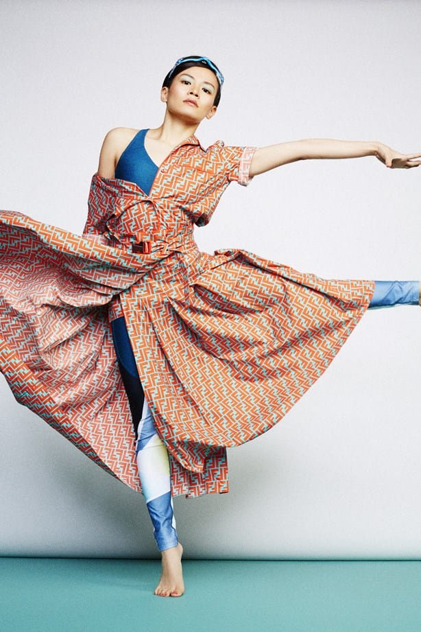 CHEONG JUN HOONG - Glam Malaysia