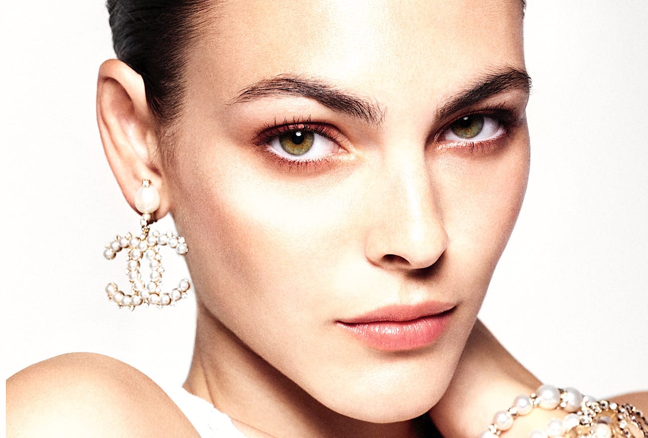 Trend Asas Solekan Di Era Pandemik - Glam Malaysia