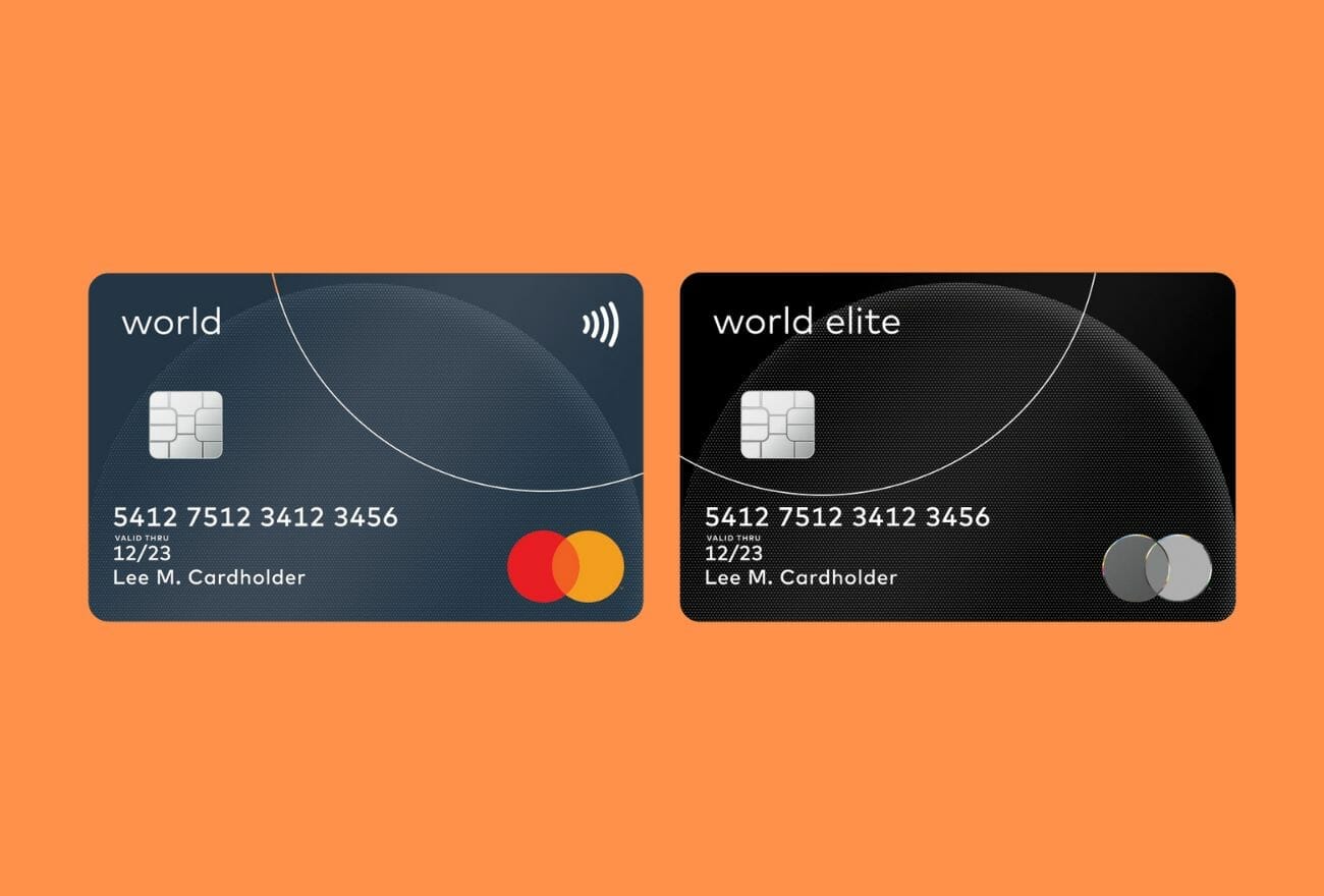 Pengalaman Premium Bersama Mastercard - Glam Malaysia