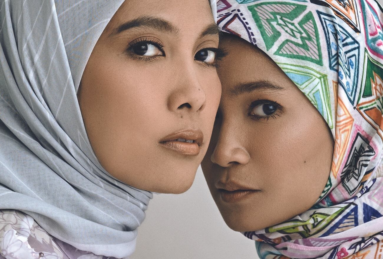 Mimpikita Bukan Lagi Mimpi