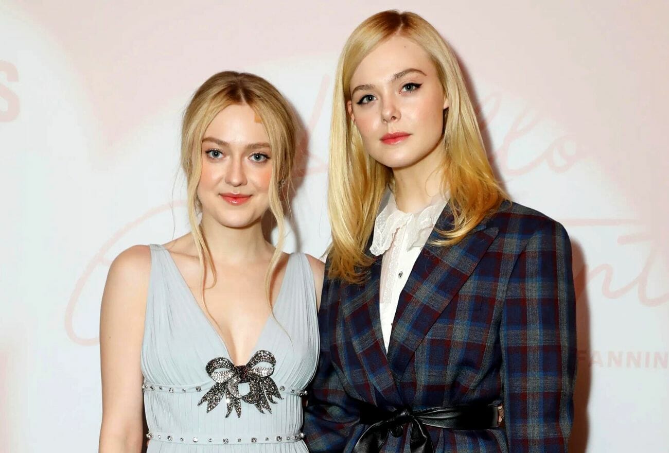 10 Adik-Beradik Selebriti Paling Popular Di Hollywood - Glam Malaysia 10 Adik-Beradik Selebriti Paling Popular Di Hollywood - Glam Malaysia