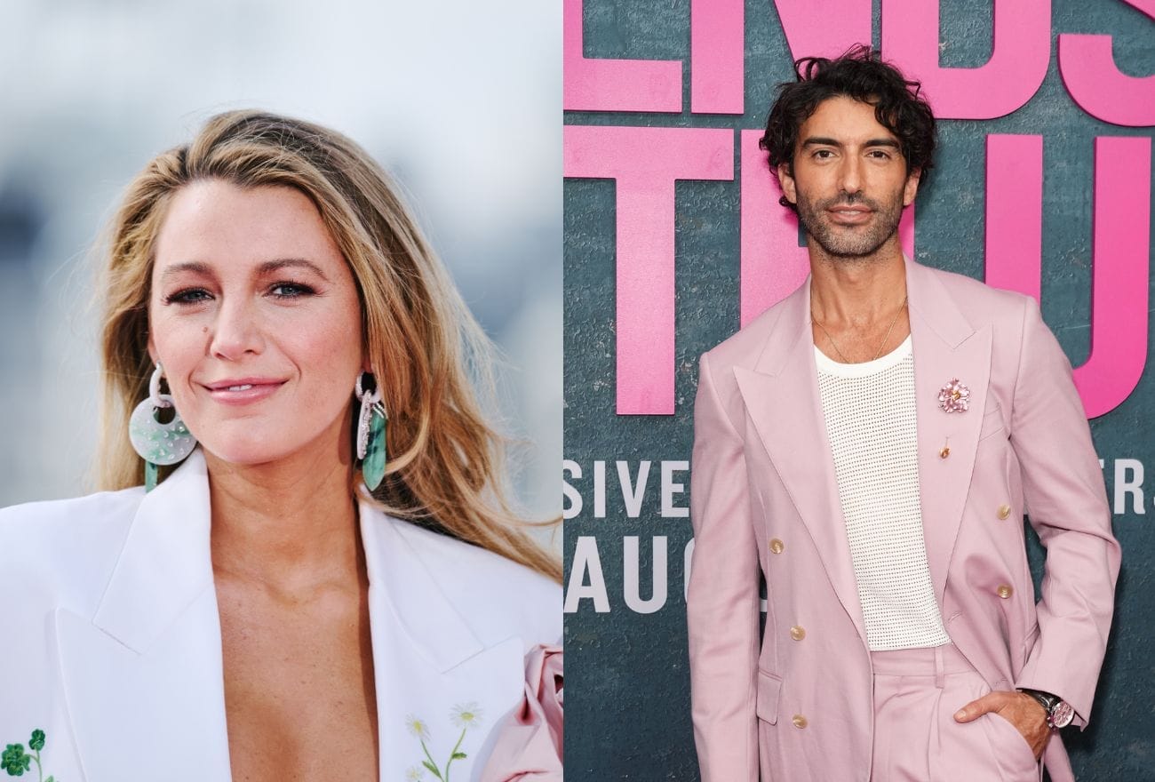 Filem Duyung Kembali Dengan Sekuel Selepas 16 Tahun