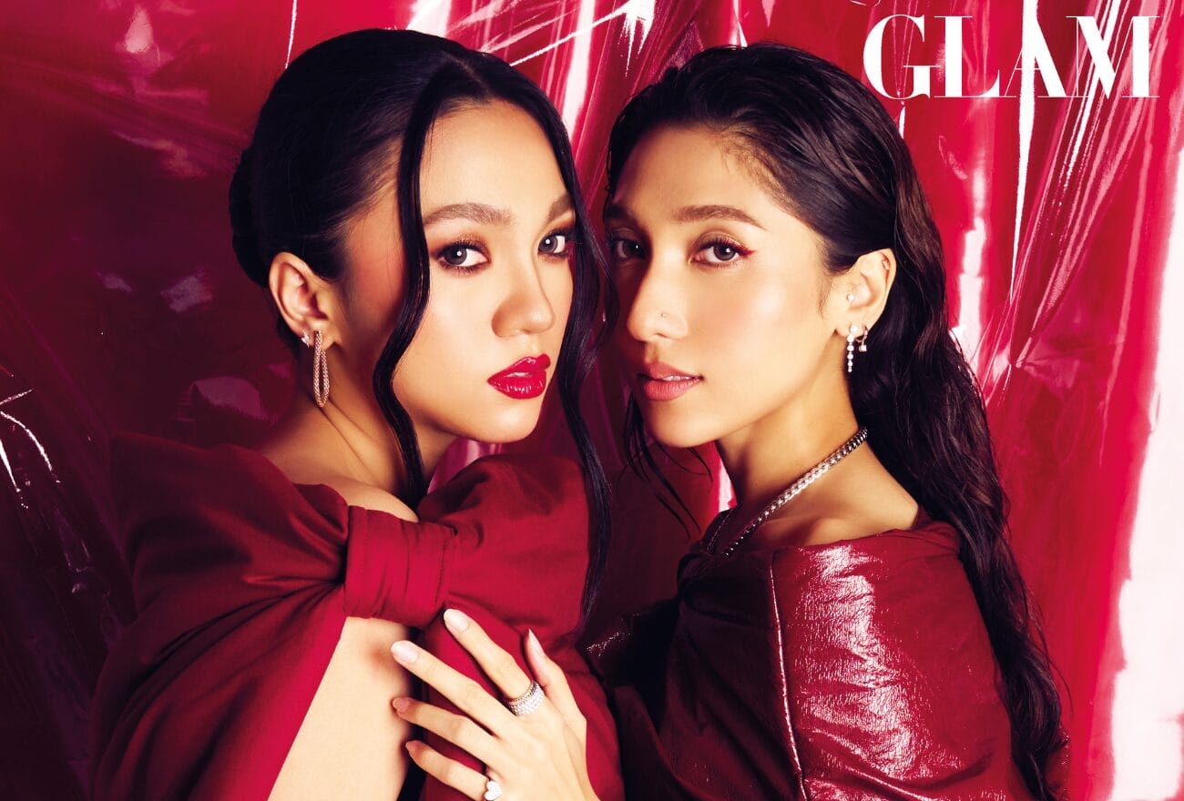 8 Sebab Mengapa Pelanggan Beratur 17 Jam Demi Brïk - Page 5 of 8 - Glam Malaysia