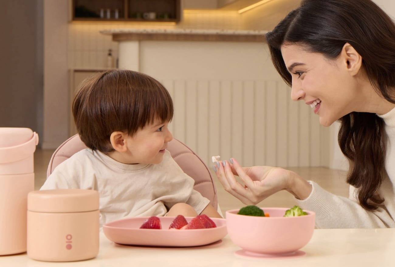 Filem Duyung Kembali Dengan Sekuel Selepas 16 Tahun