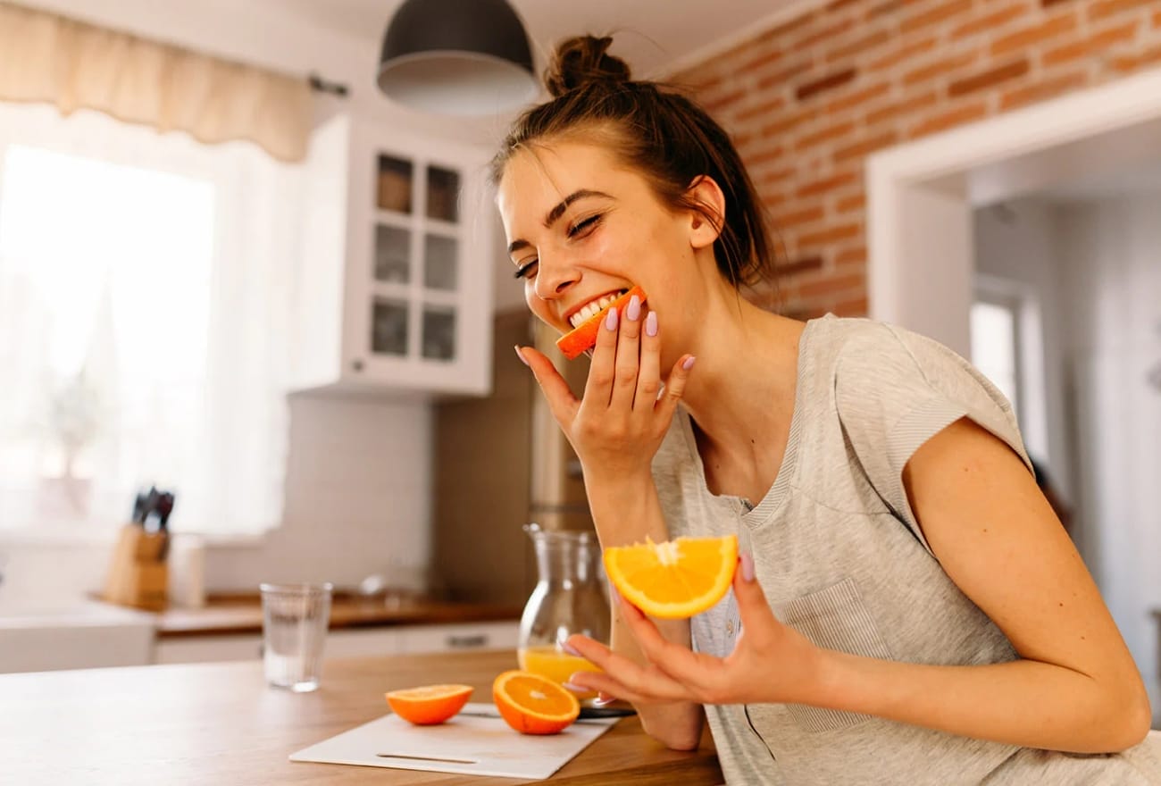 Badan Senang Lebam? Anda Mungkin Kekurangan Vitamin Ini